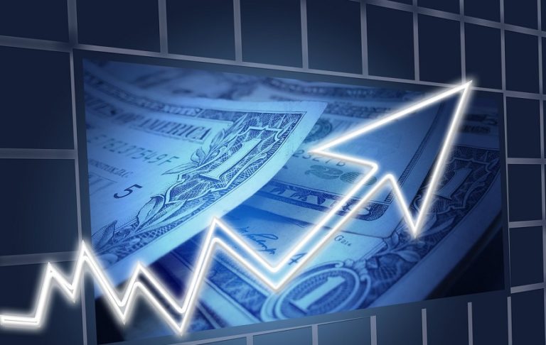 All You Need To Know About Brown Forman B: bf b stock news ...