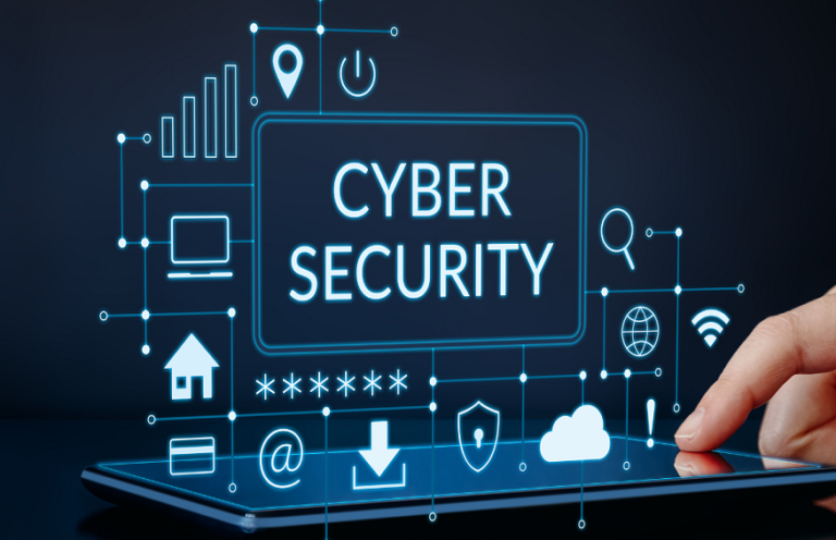The Importance of Choosing the Best Cybersecurity Partner for Your ...
